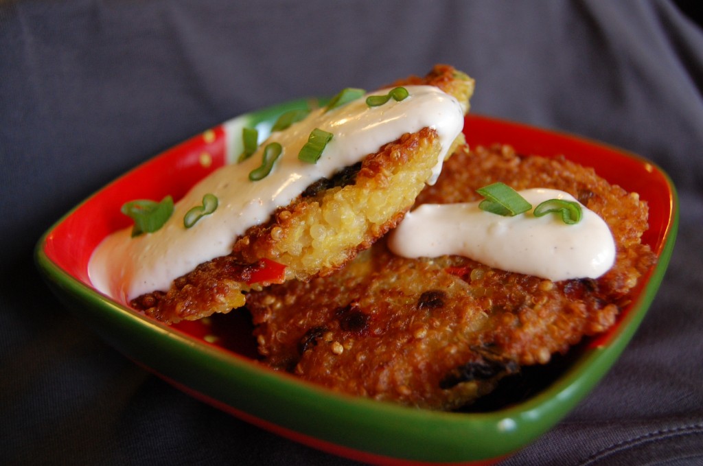 Blacker Catering – Cater an intimate dinner party or host a cooking class